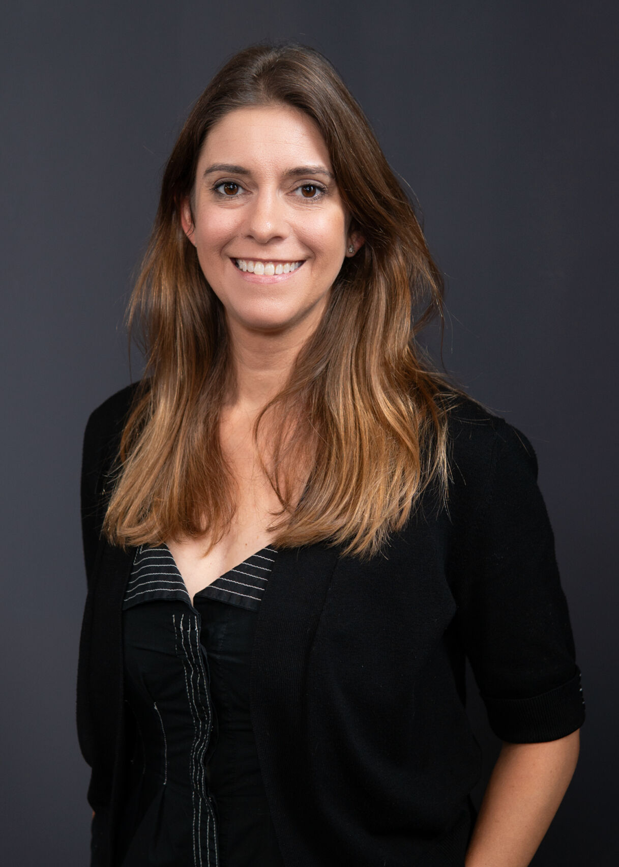 Guest column: Return of politics levee board is a bad sign | Guest ...