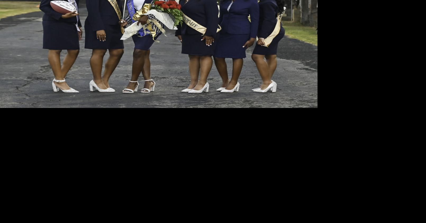 EAST FEL vs DUNHAM 0006 | | nola.com