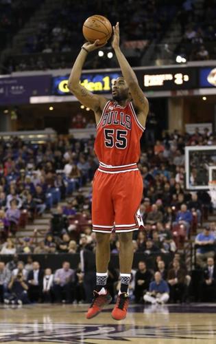 e'twaun moore