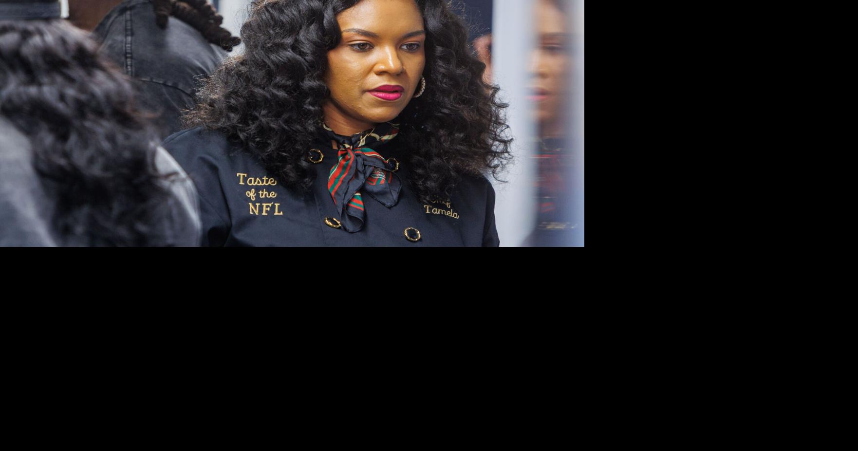 NO.dinner.nc.112725_7.jpg | | nola.com