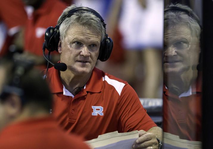 Rummel clamps down on Covington for 21-0 win | Prep Sports | nola.com