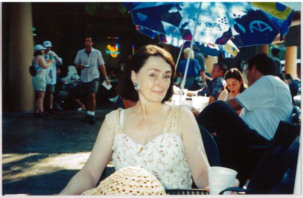 New Playmakers prez wants to expand theater's 'outreach footprint ...