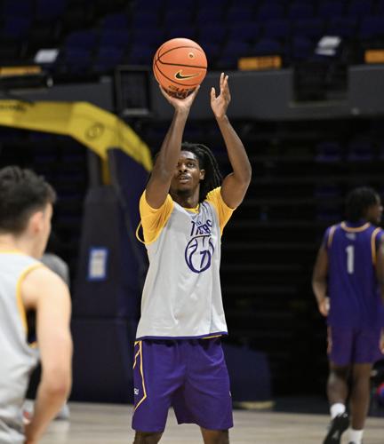 BR.lsubasketball.adv HS 2742.JPG | | nola.com
