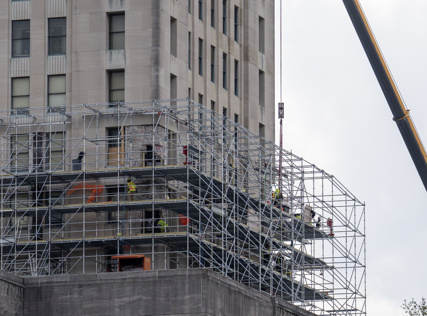 BR.capitolrefurb.adv_5506 MJ.JPG | | nola.com