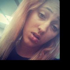 JPSO: Suspects wanted as accessory to Harvey murder in custody | Crime ...