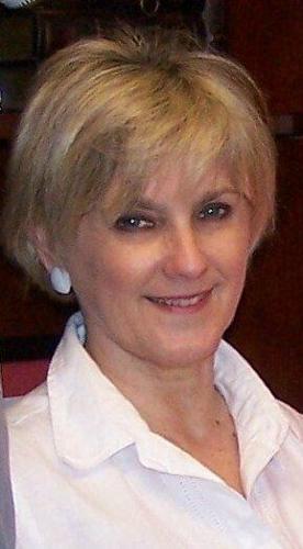 Becky Prejean helps fulfill dreams: 'We grant wishes' | Louisiana ...