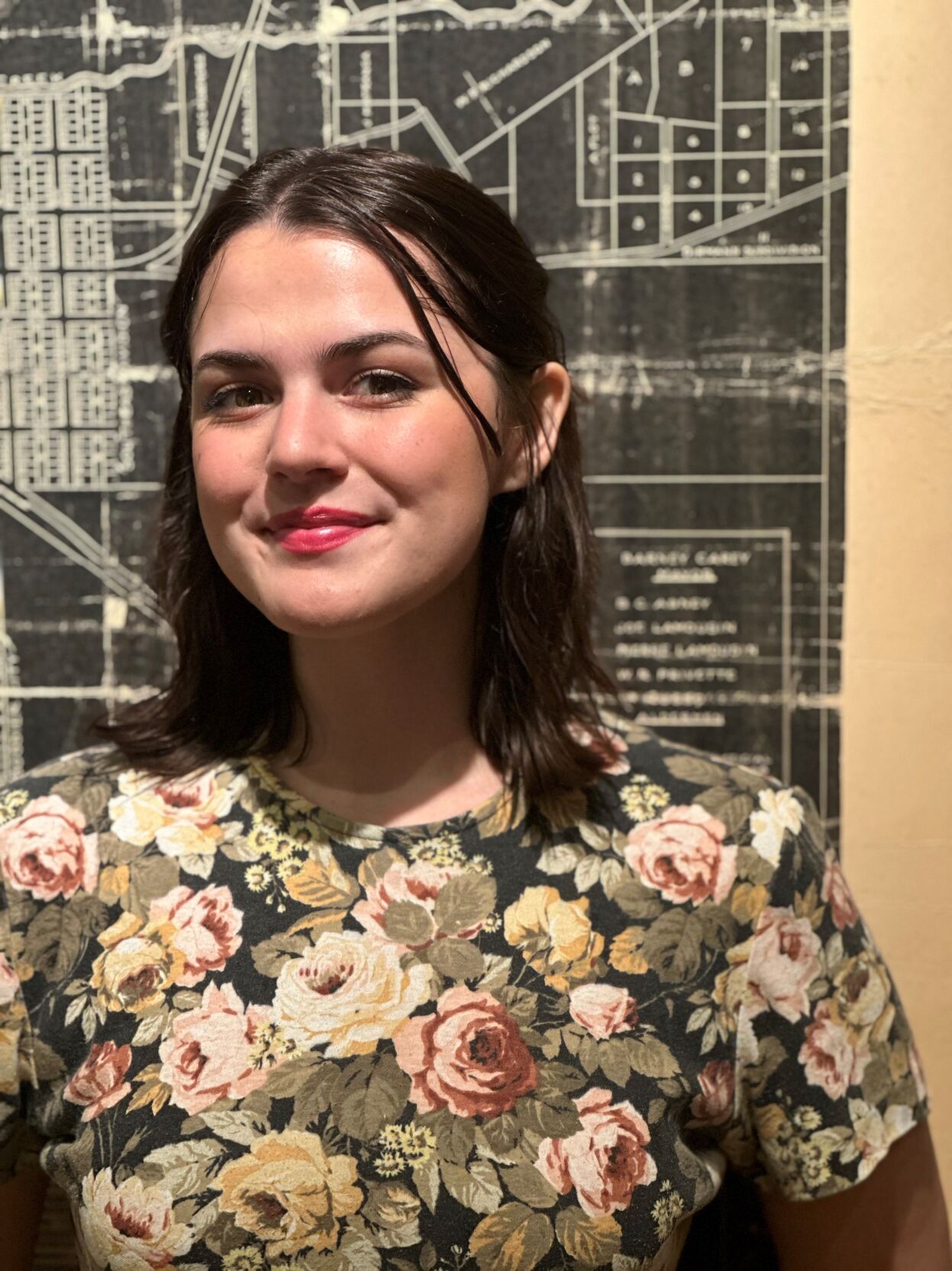 'Measure for Measure' launches Shakespeare troupe | Entertainment/Life ...