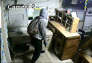 NOPD seeking suspects in Airline Highway armed robbery | Crime/Police ...