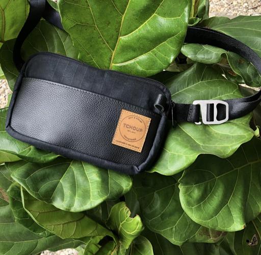 Gifts for the traveler in your life with New Orleans flair ...