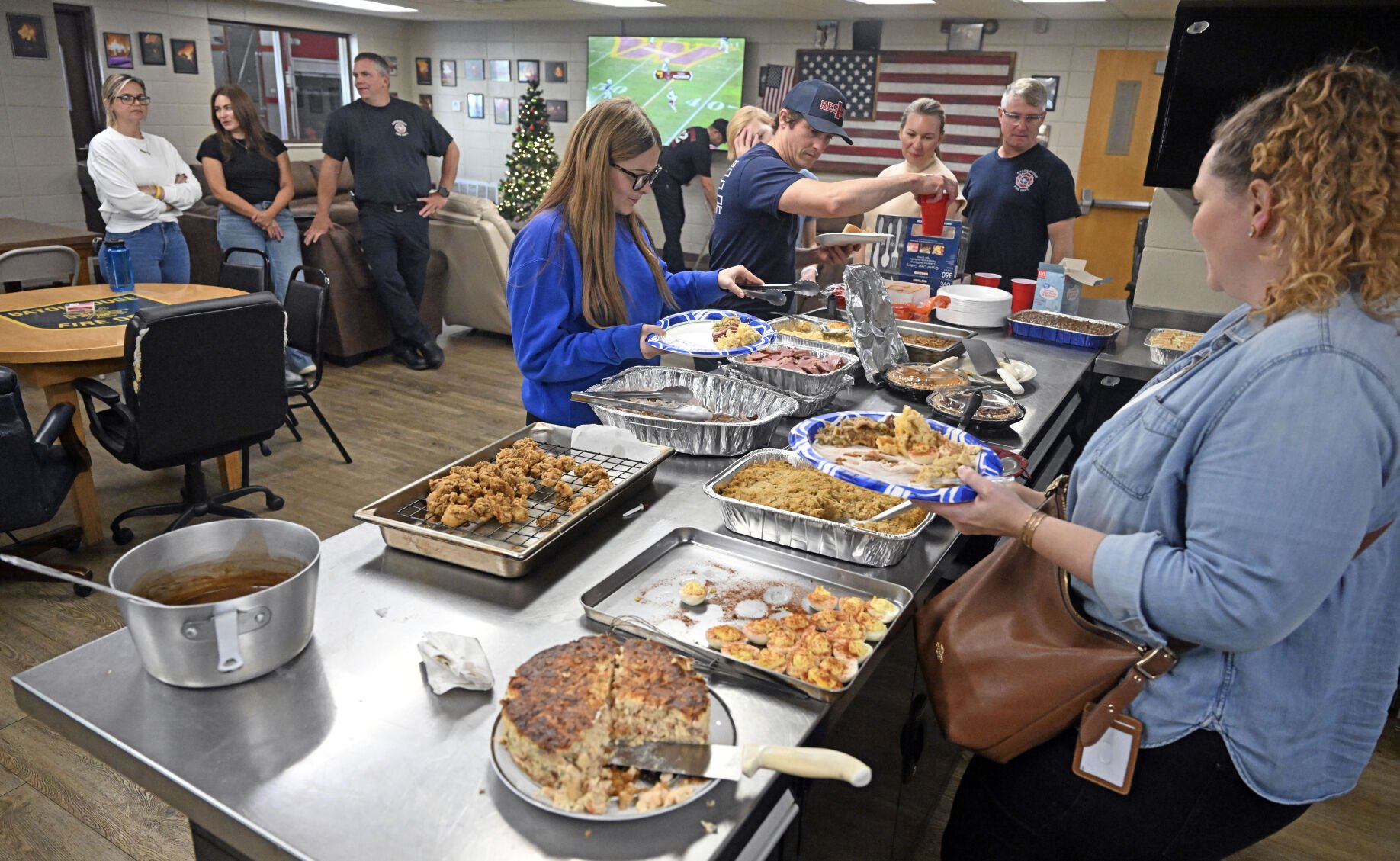 BR.brfdmeal.122625 HS 018.JPG | | nola.com