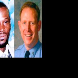 Ex-NOPD officer David Warren, during hours of testimony, explains why ...