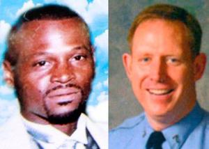 Ex-NOPD officer David Warren, during hours of testimony, explains why ...