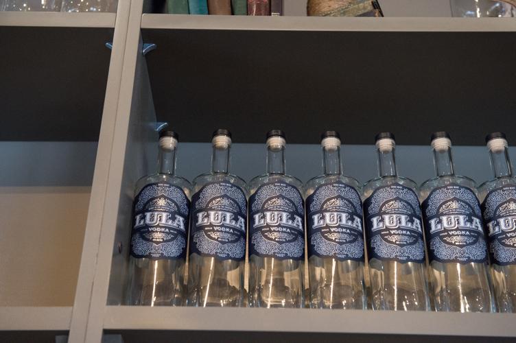 Lula brings the region’s first restaurant-distillery to New Orleans ...