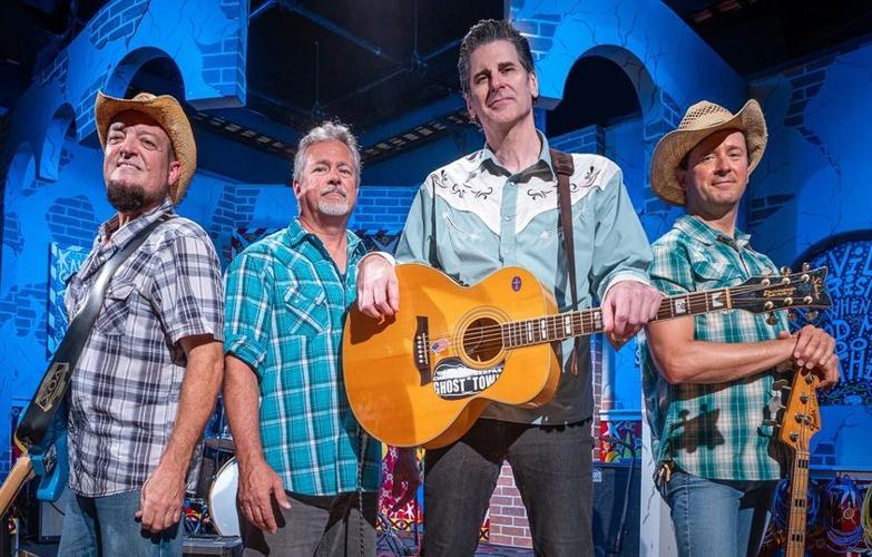 There's plenty to do in St. Tammany Parish this spring | St. Tammany ...