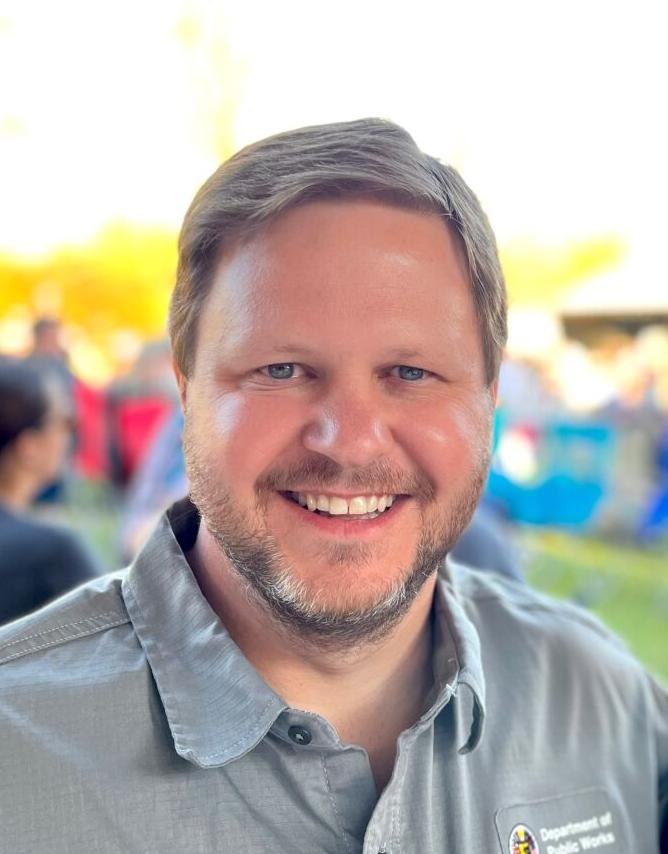 High water bills rain fire on Mandeville officials | Local Politics ...