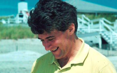 Six years after home invasion, New Orleans coroner rules lawyer's death ...