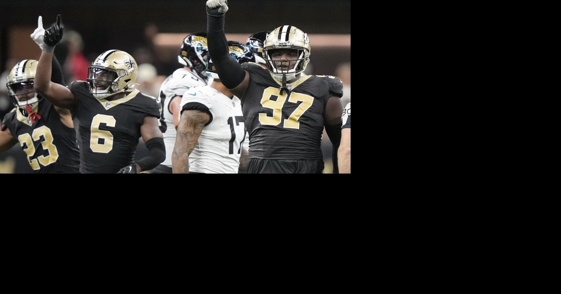 NFL Week 8 lines, odds, spreads: Bengals-49ers, Rams-Cowboys | Sports ...