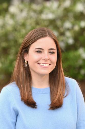 Scrim 'Has His Day' at Elves of Oberon Mardi Gras ball | Mardi Gras ...