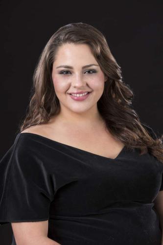 Excalibur recalls tableau of magical memories | Entertainment/Life ...