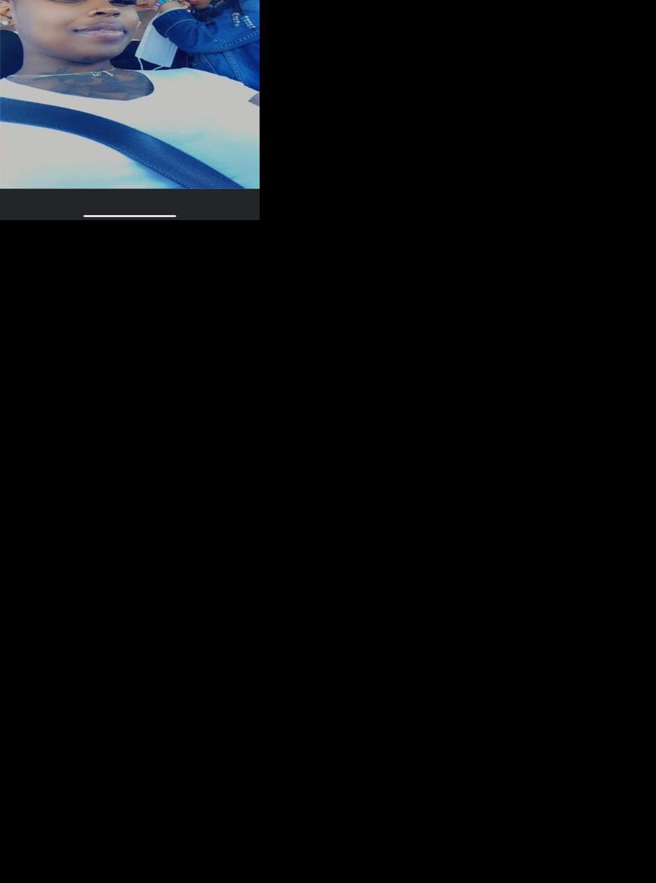 Grand jury charges Asia Davis' ex with first-degree murder | Courts ...