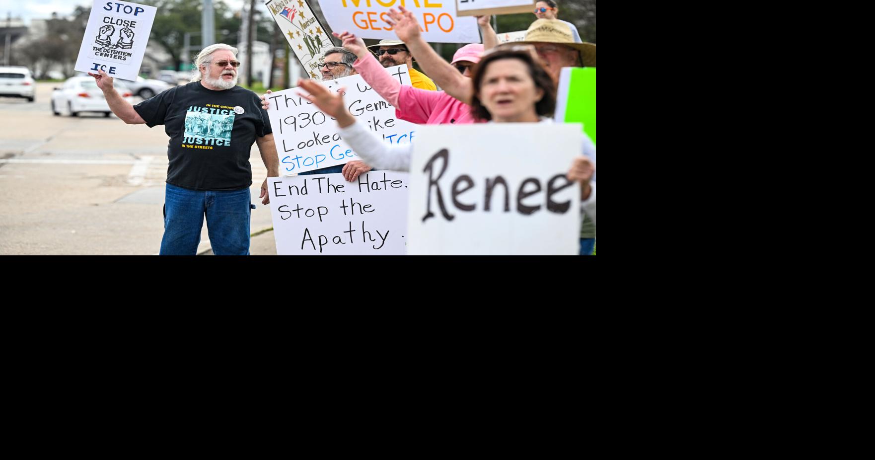 BR.iceprotest.011026.02.JPG | | nola.com