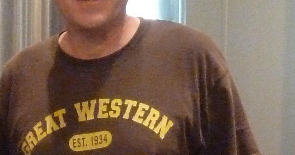 Brewsday Tuesday brewer profile: Tom Conklin of Gordon Biersch | The ...