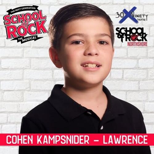 St. Tammany summer events: from live music to gumbo | One Tammany ...