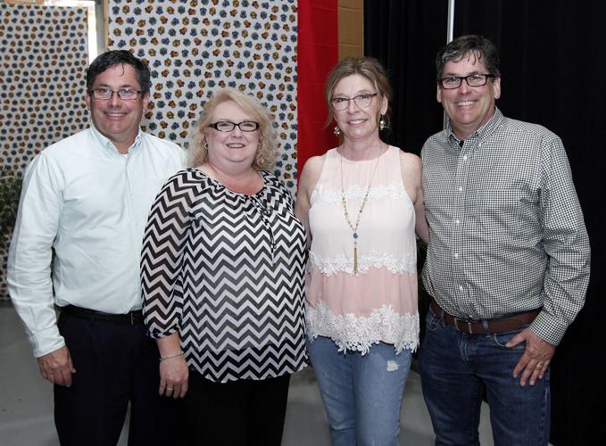 Nell Nolan: Edible Schoolyard, KIPP dinner, Children's Rights, Lutheran ...