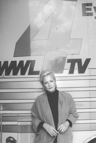 Garland and Angela, the 'marriage made in Nielsen heaven' | 300 for 300 ...