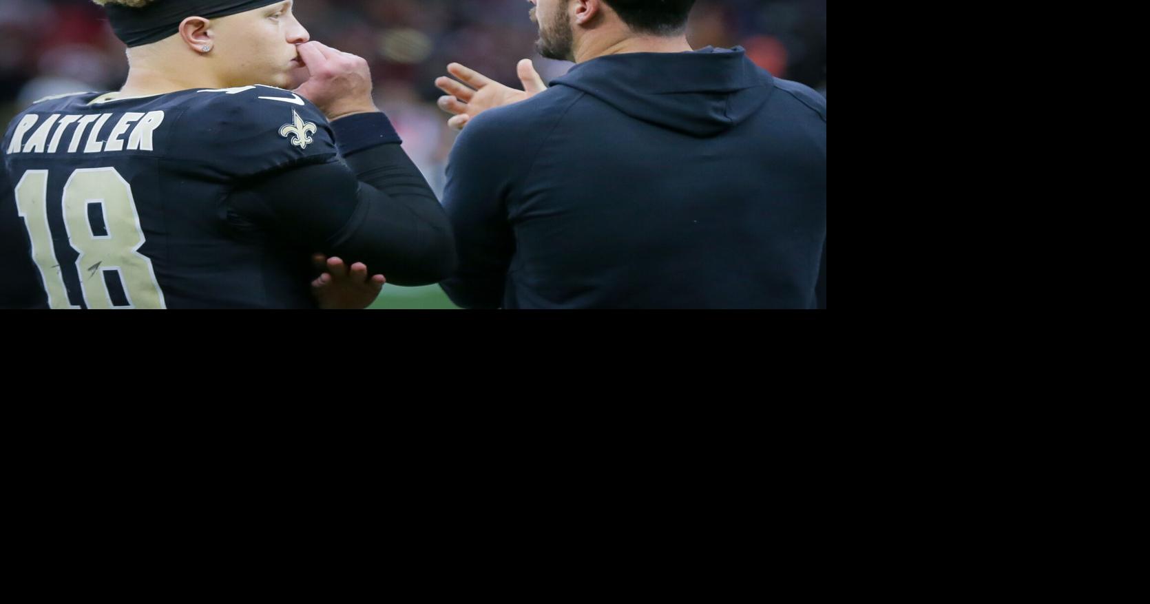 Jeff Duncan: Forget the Carr commitment. The Saints' future depends on ...