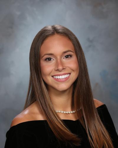 Fontainebleau High School graduates its Class of 2022 | St. Tammany ...