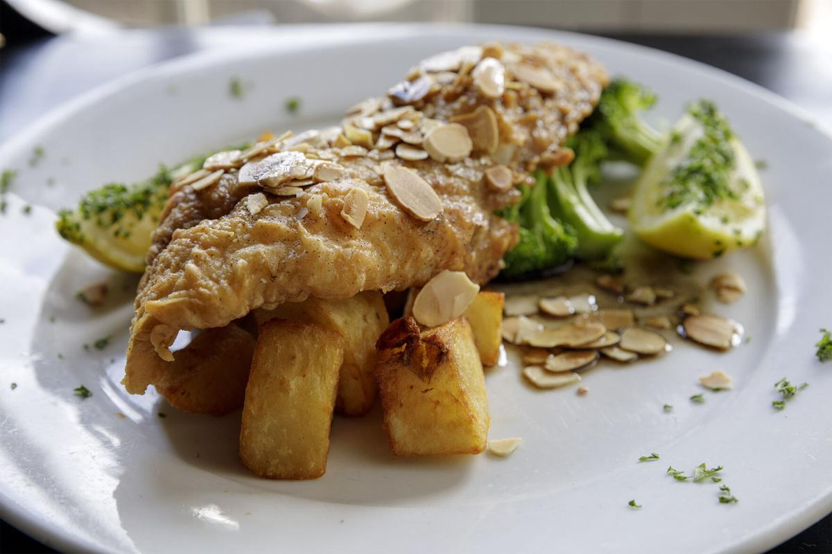 Gambit's Winter 2023 Dining Issue: Where to eat in New Orleans this ...