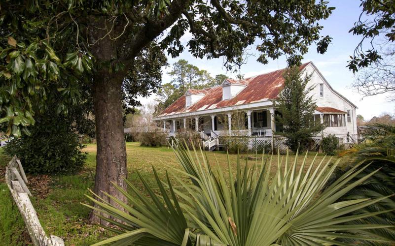 The 1811 Louisiana slave revolt that was almost lost to history | 300 ...