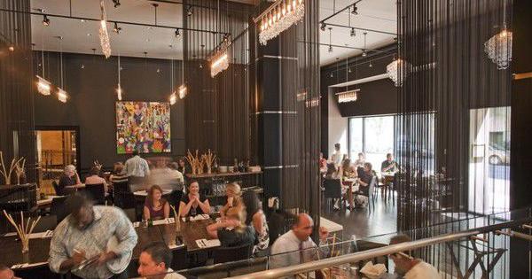 Here's how the Besh Restaurant Group can survive, crisis experts say ...