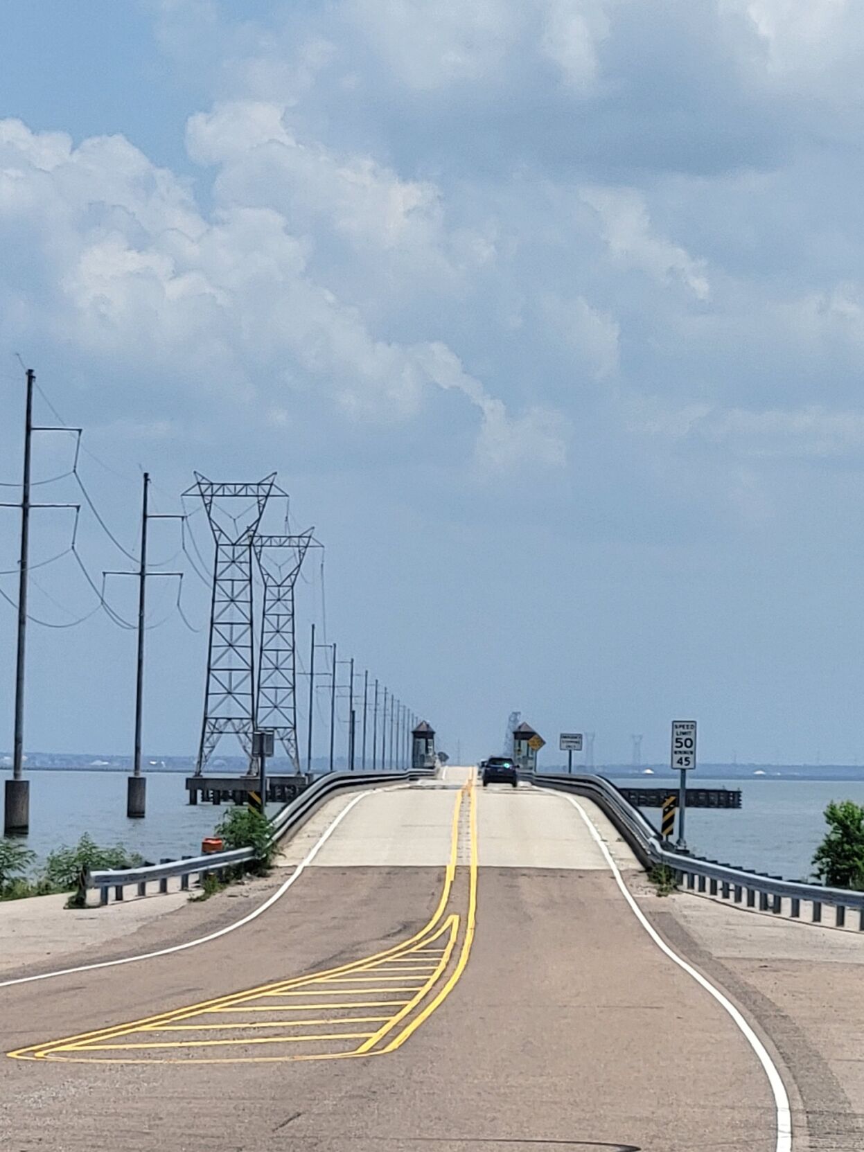 U.S. 11 bridge race revived in the new year | St. Tammany community ...