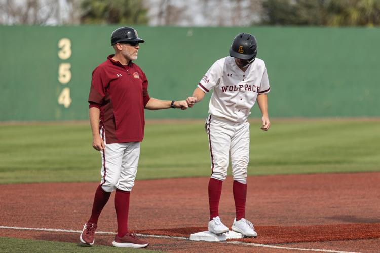Loyola baseball headed to first NAIA World Series | Colleges | nola.com