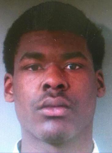 JPSO arrests second suspect in Bonnabel Boulevard carjacking; third ...