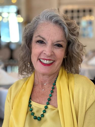 Poppy Took gives inside look at Antoine's in New Orleans ...