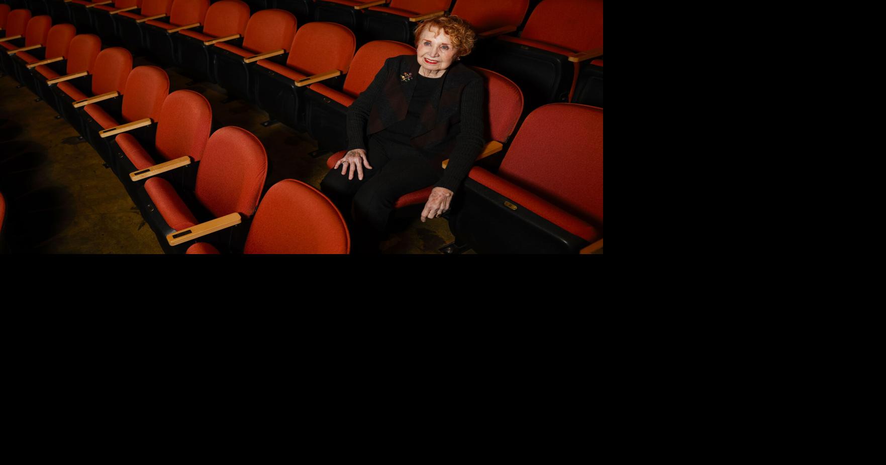 New Orleans art inspiration Shirley Trusty Corey | Louisiana Inspired ...