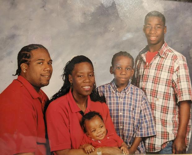 Covington linebacker Edgerrin Cooper drafted by Green Bay | St. Tammany ...