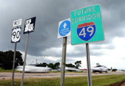 Letters: A pet peeve on La. bond ratings | Opinions and Editorials ...