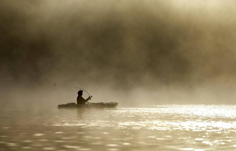 Shoot vacation photos like a pro: Tips from Times-Picayune Director of ...