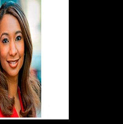 Juvenile Court Judge Tammy Stewart 's legacy: going above-and-beyond ...