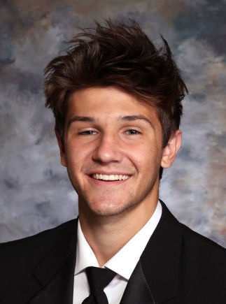 Northshore High School awards diplomas | St. Tammany community news ...