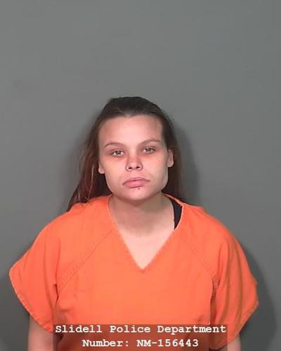 Verdict awaited in St. Tammany child cruelty case | St. Tammany ...