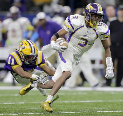 Projecting LSU's remaining spots for the 2017 recruiting cycle | Prep ...