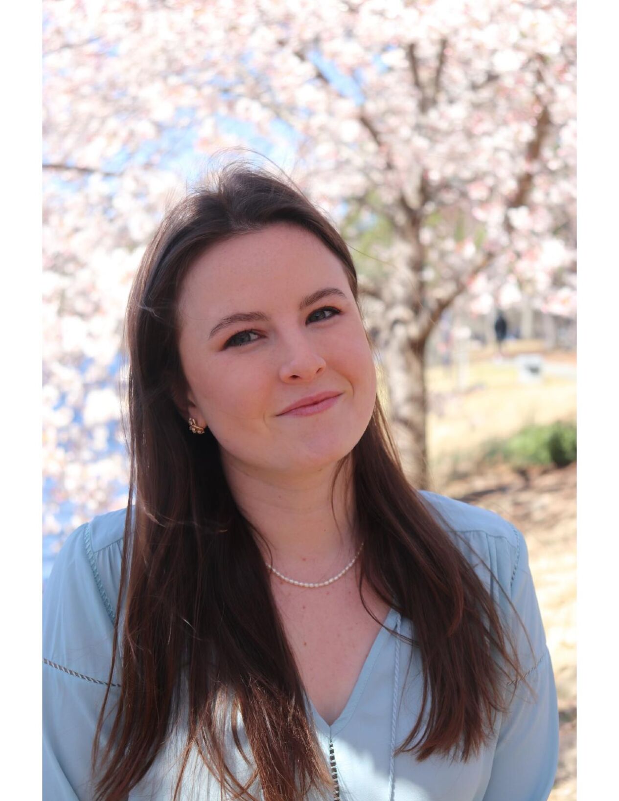 Pinney, Martha Elizabeth maid Achaeans.pdf | | nola.com