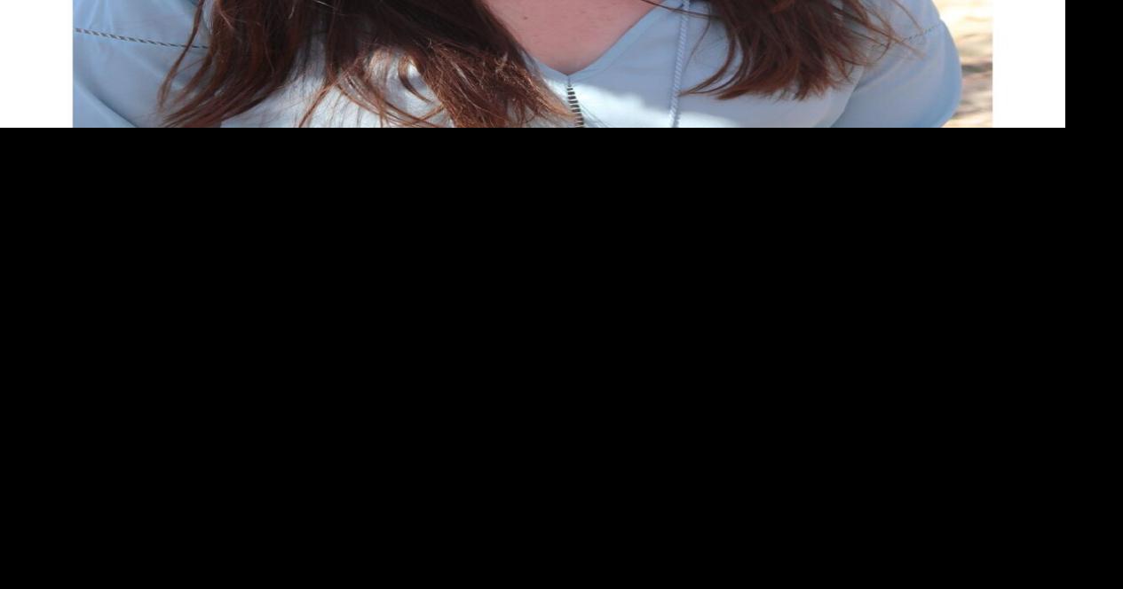 Pinney, Martha Elizabeth maid Achaeans.pdf | | nola.com