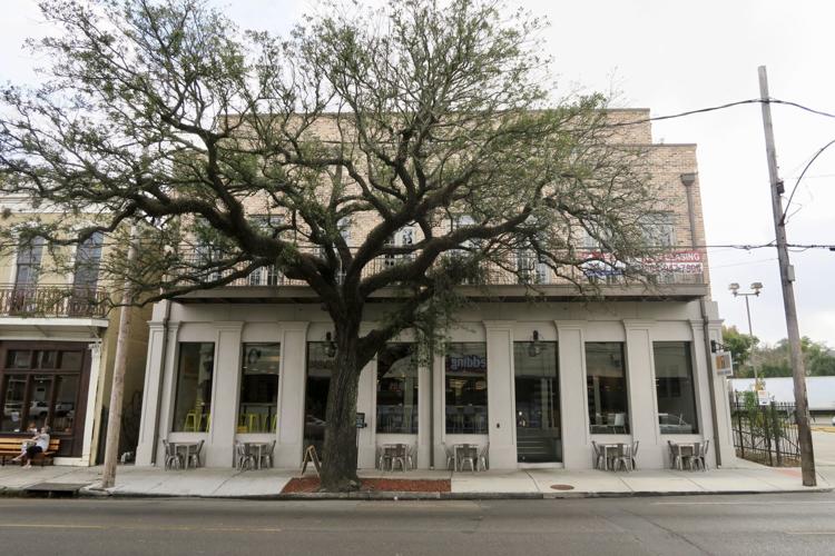 Breakfast spot Ruby Slipper expands Uptown, taking over Magazine Street ...