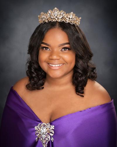 Zulu 'Salutes Divas and Legends' at coronation ball | Parties/Society ...